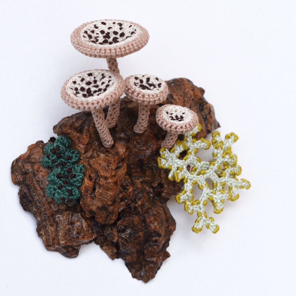 Products / elin thomas