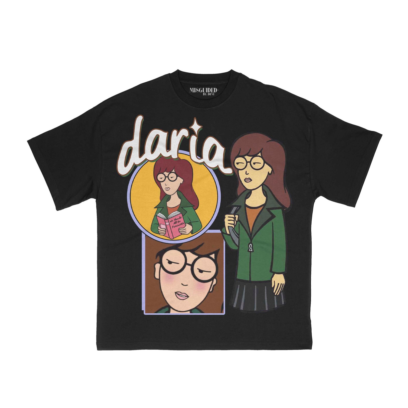 Products | Misguided Apparel