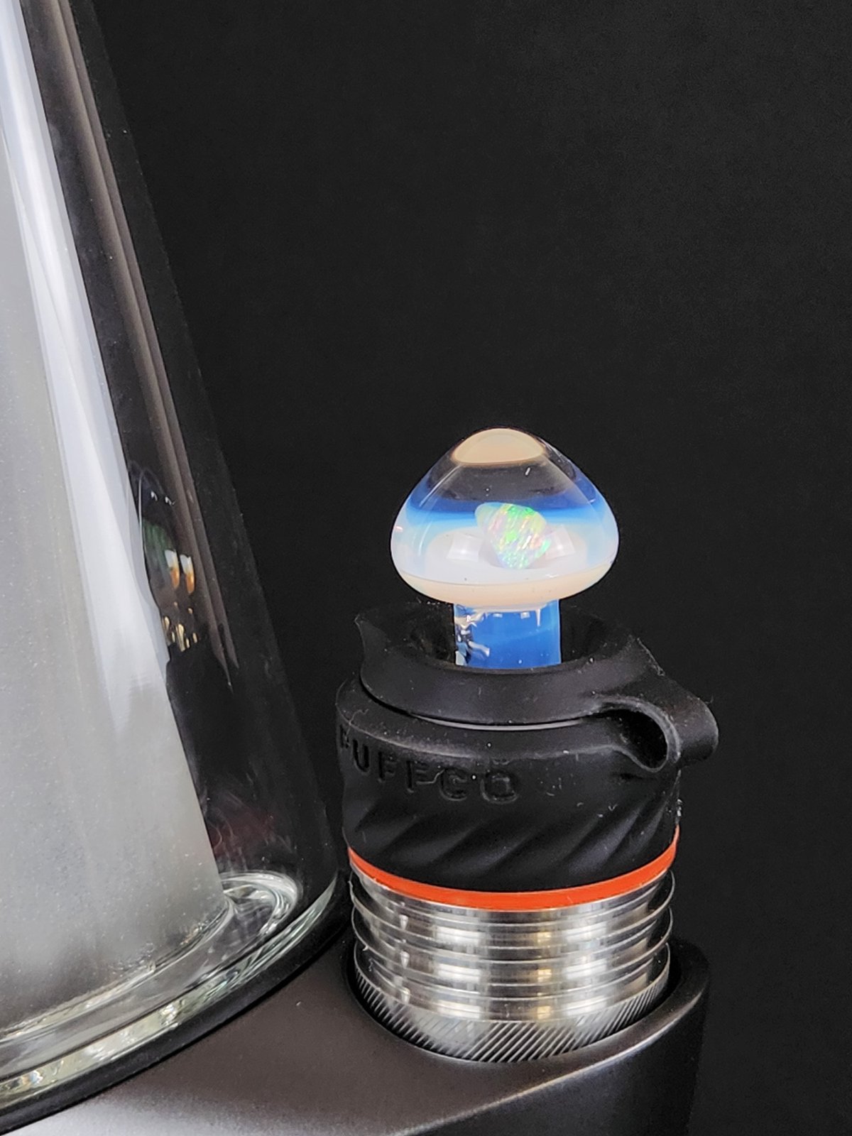 Opal Joystick | Meademade Opal Joystick | Meademade
