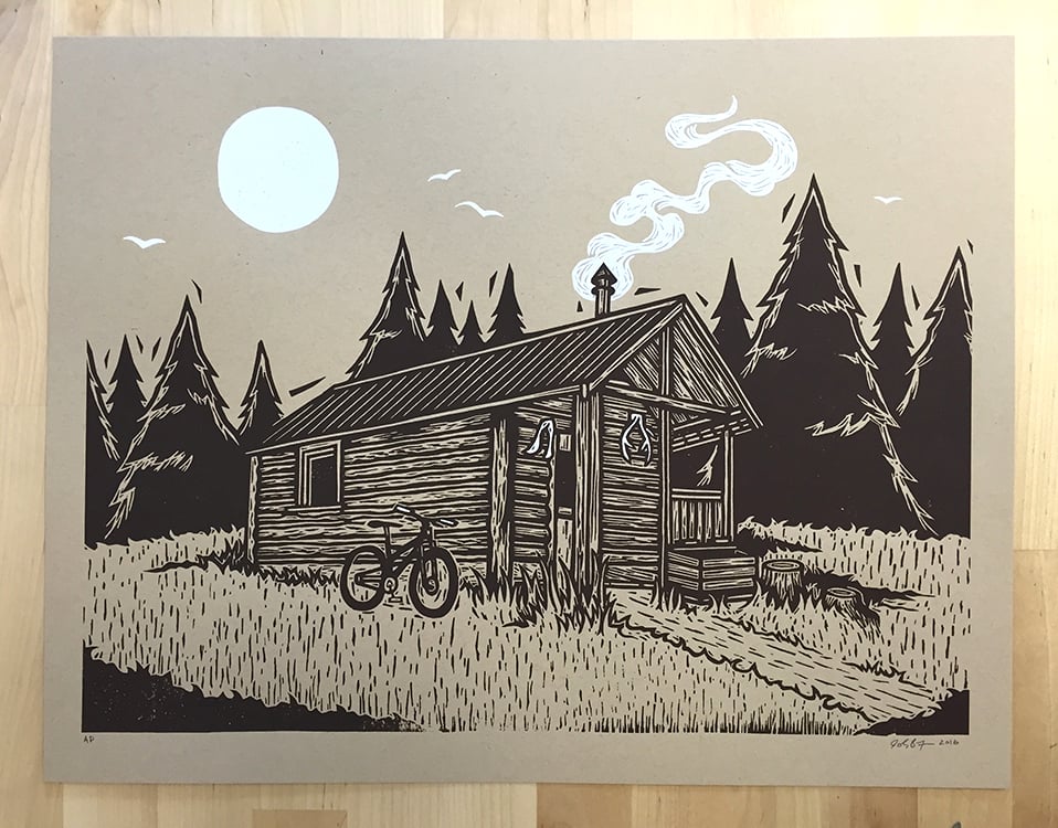 Products / John Fellows