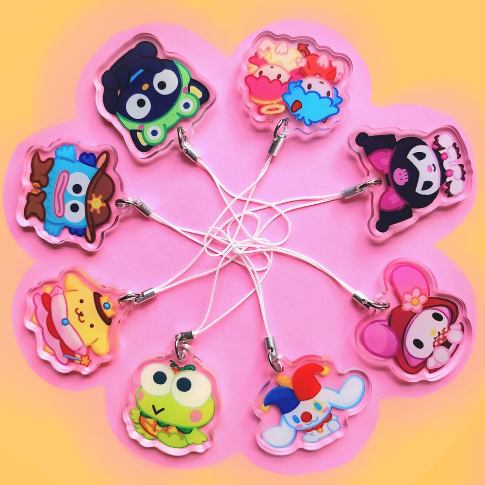 Home | DIZZY LEOPARD SHOP