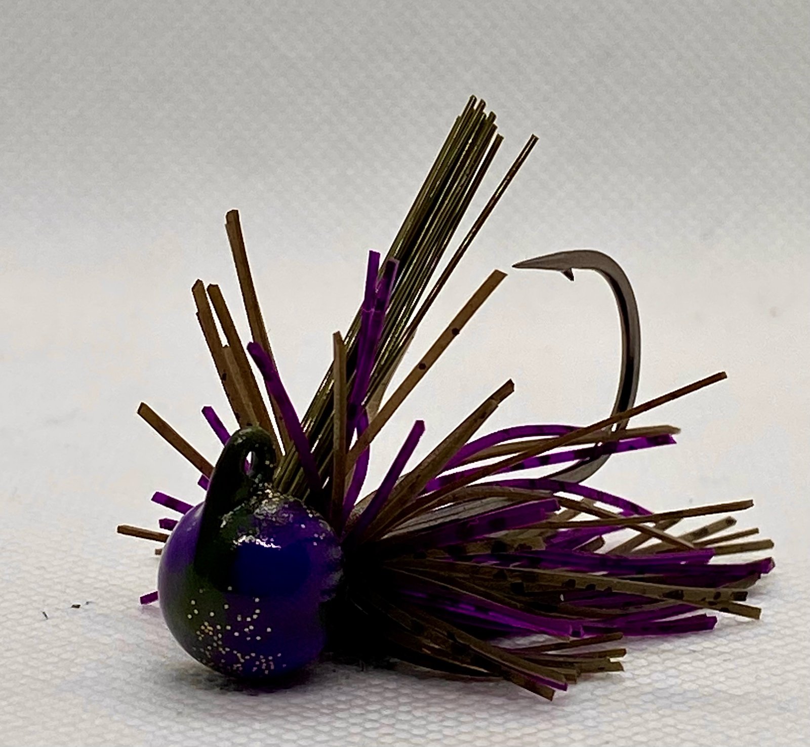 Purple Erkle Firework HD / TightRope