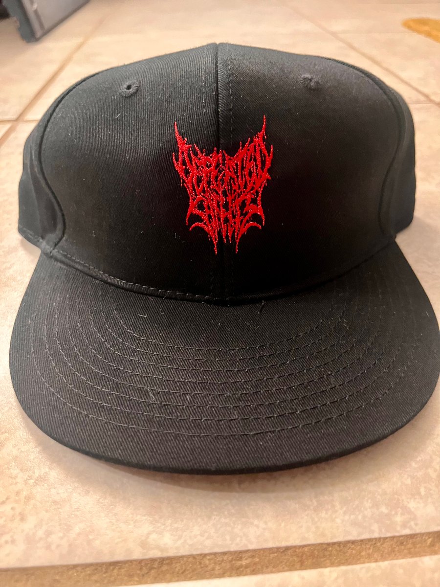 Products | Defeated Sanity store