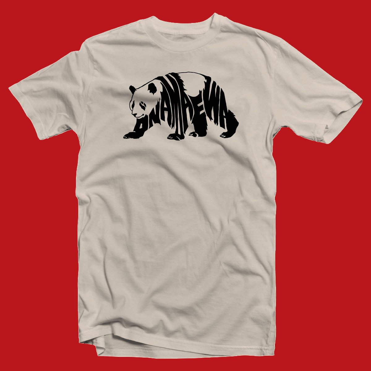 Onamae Wa | ZAKATZ DESIGN