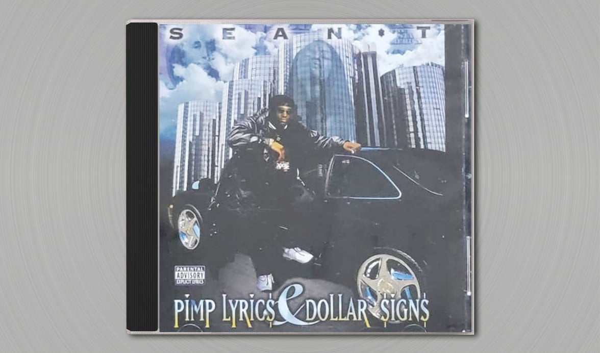 Home | Most Wanted Records