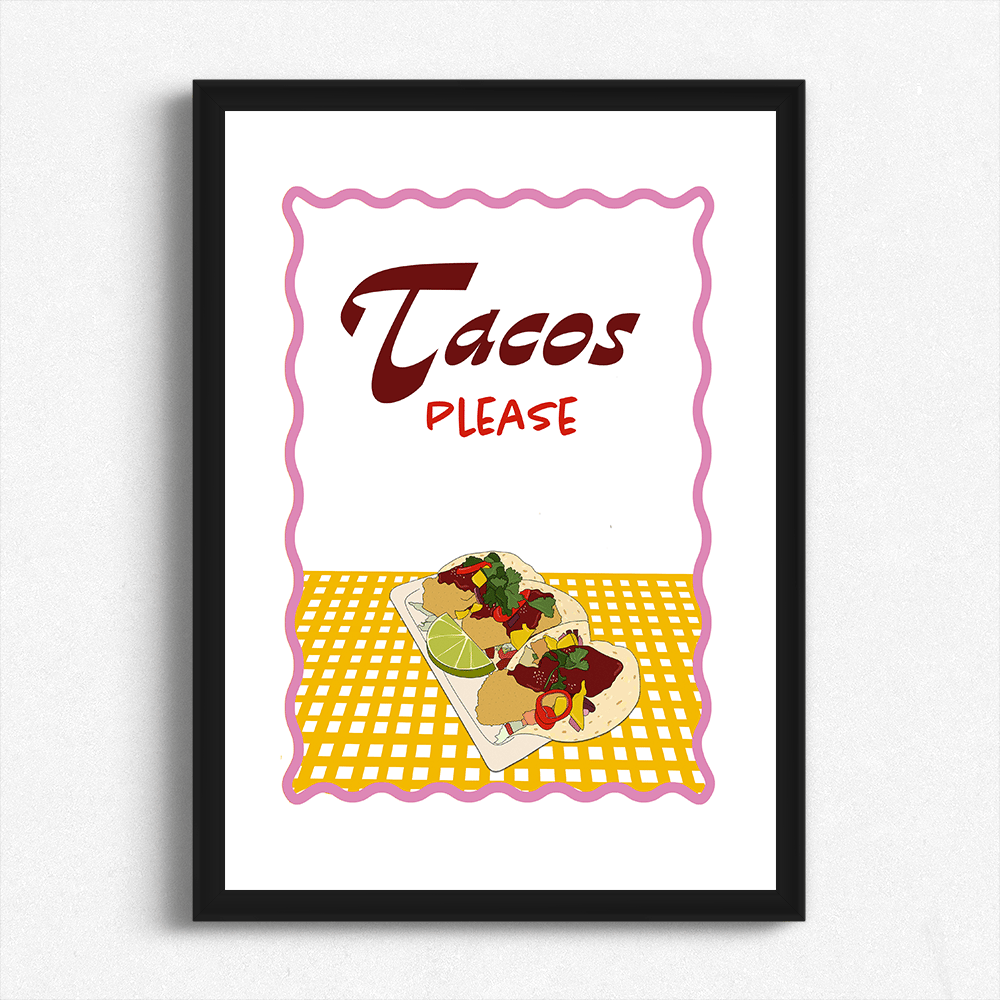 Products | Poppy Illustrates