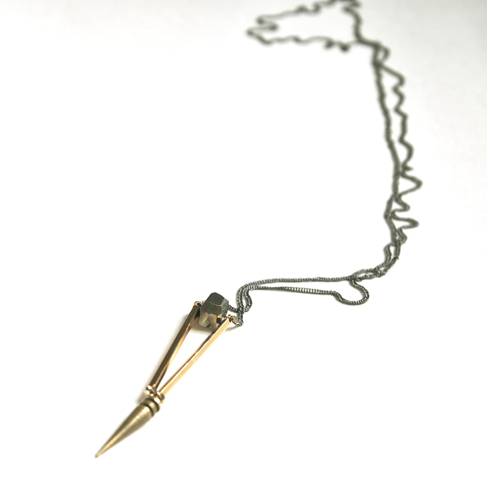 The Dirty Third — Peak Yo Boo