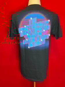 Fat Tub of Lard Records Side Store — Officially Licensed Gorepot "I'm ...