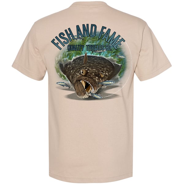 Products | Fishing Hoodie | Sportfishing Jacket | Salt Water Fishing ...