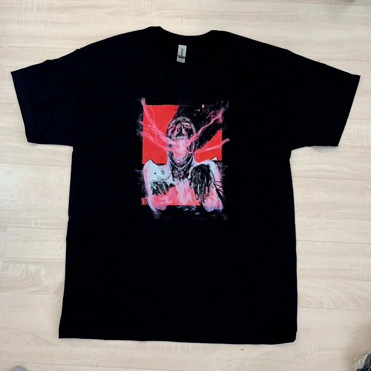 Home | starvedofficial