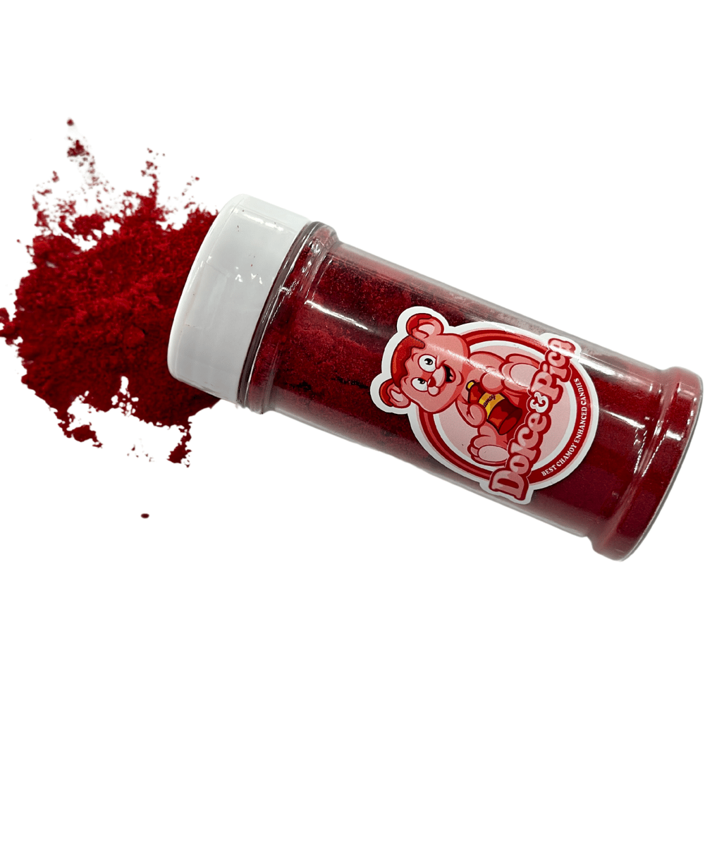 Takis Powder Dolce Pica