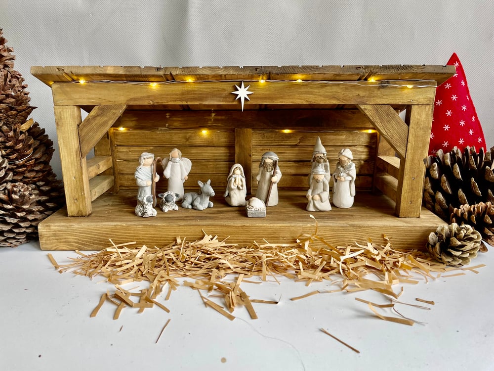 Home | Gower Gifts Studio
