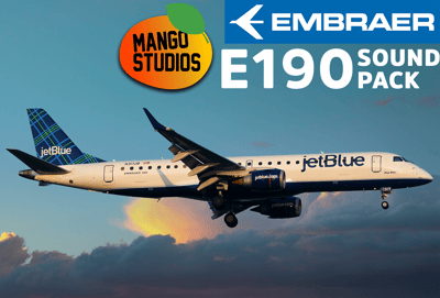 Home | Mango Studios