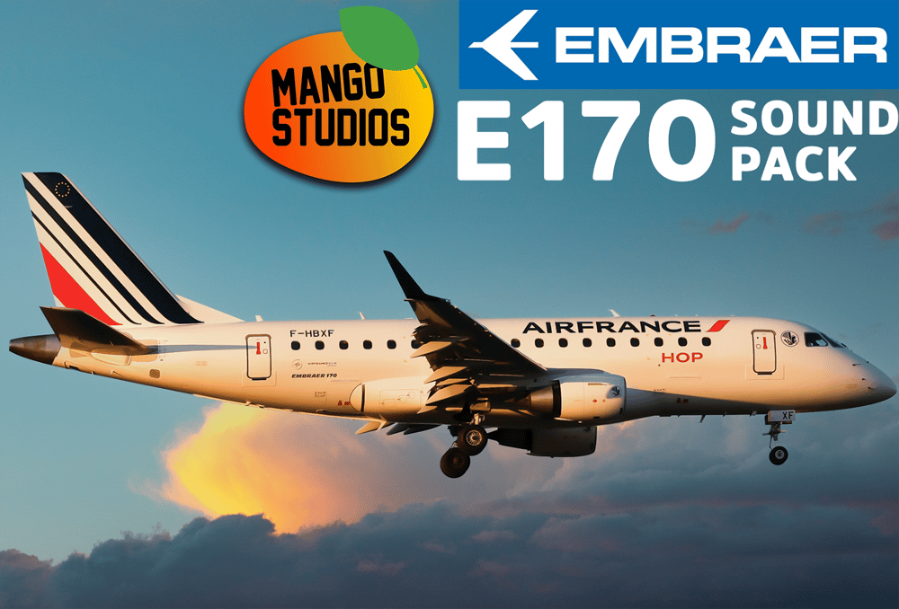 Home | Mango Studios