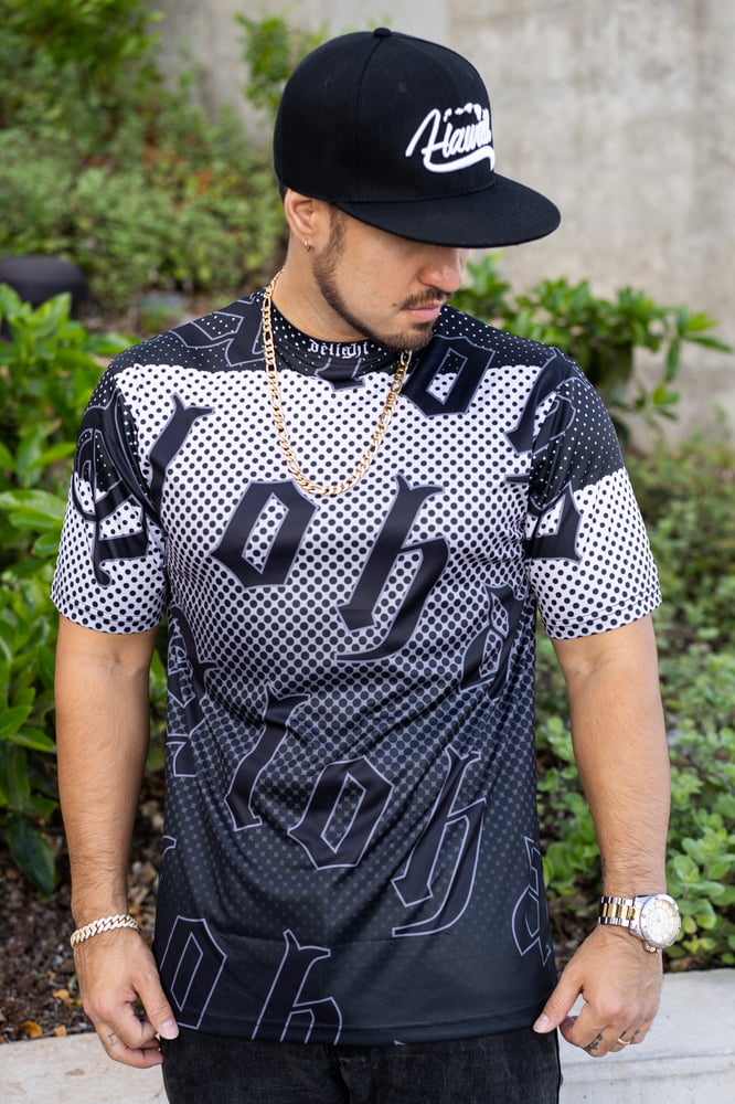 Home | Delight Brand Clothing