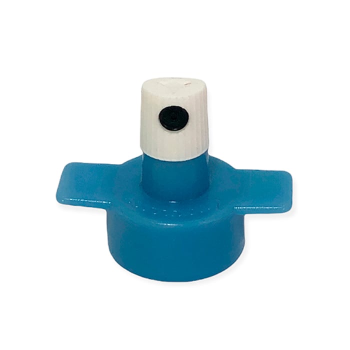 uprok wing Female adapter | Magico24h