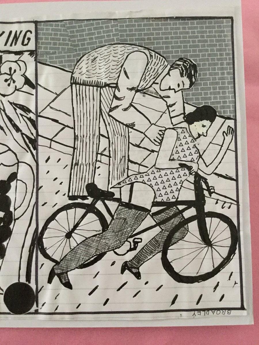 ORIGINAL - GOLDEN REY | John Broadley