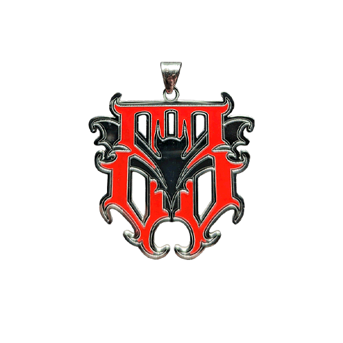 BatiBatt "Goliath" Charm | ShadowlandShop.com