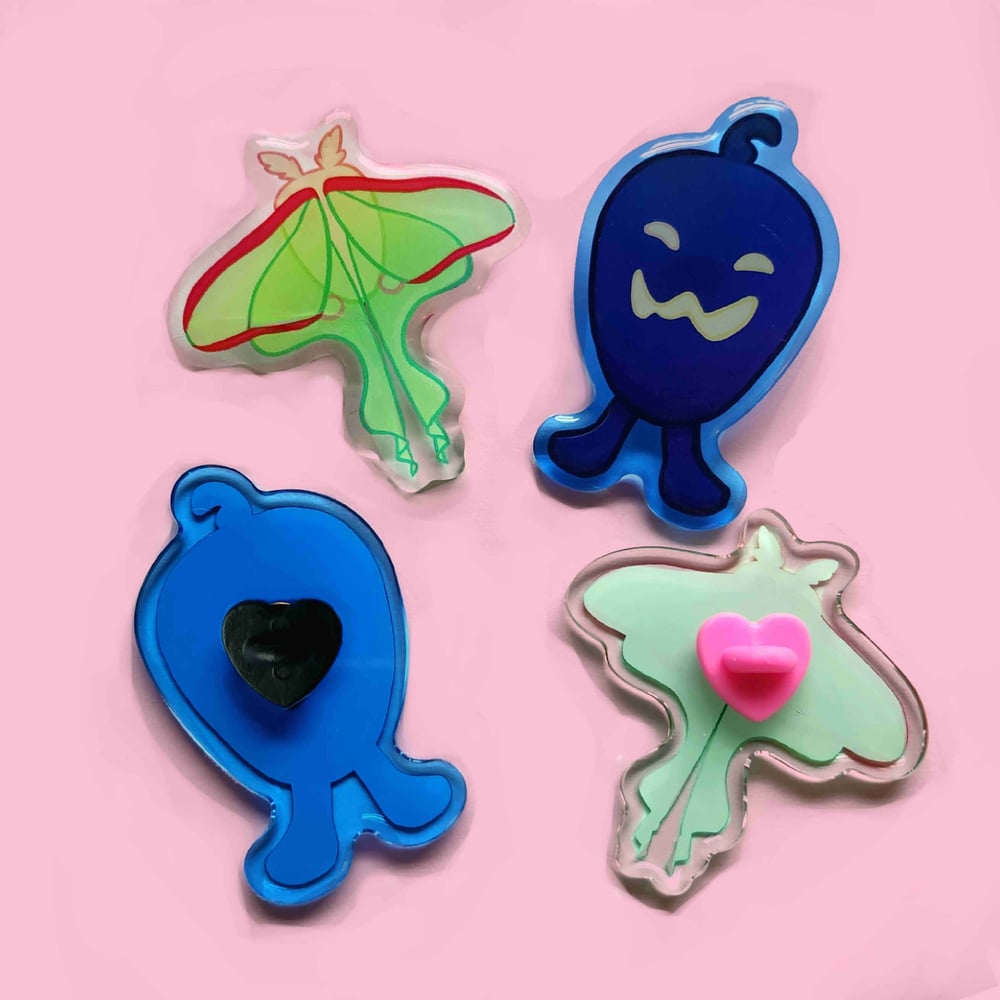 Home | DIZZY LEOPARD SHOP