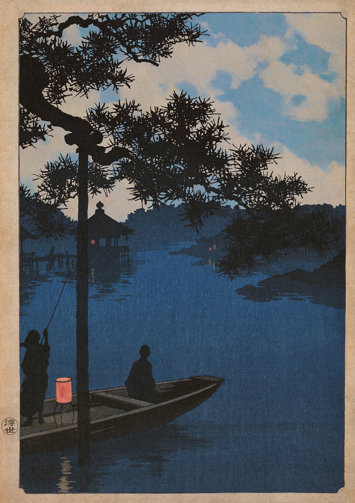 Products | Ads Libitum