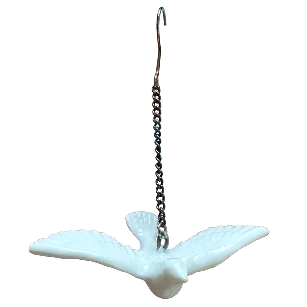 Alex Garnett — jewelry