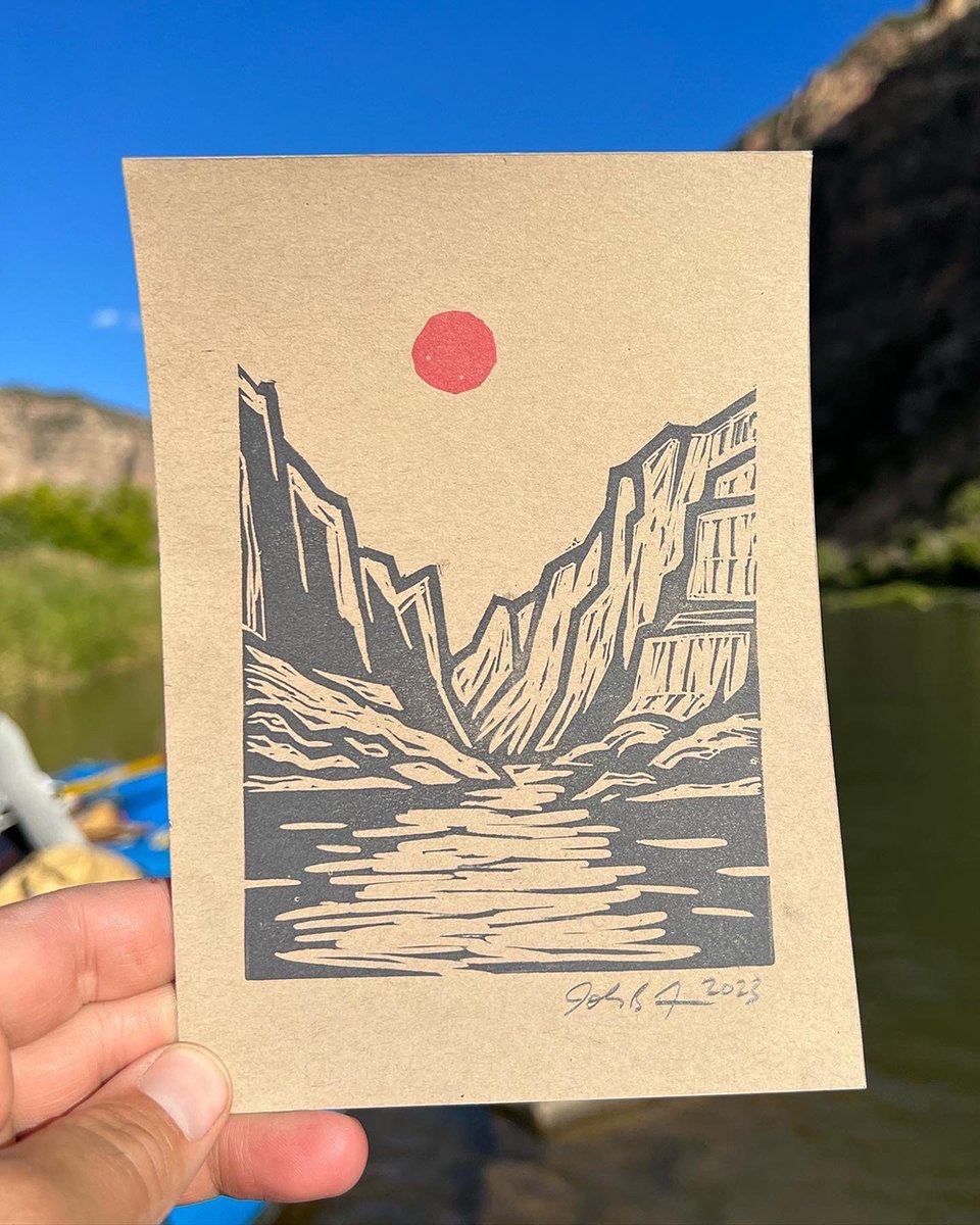 Gates of Lodore / John Fellows