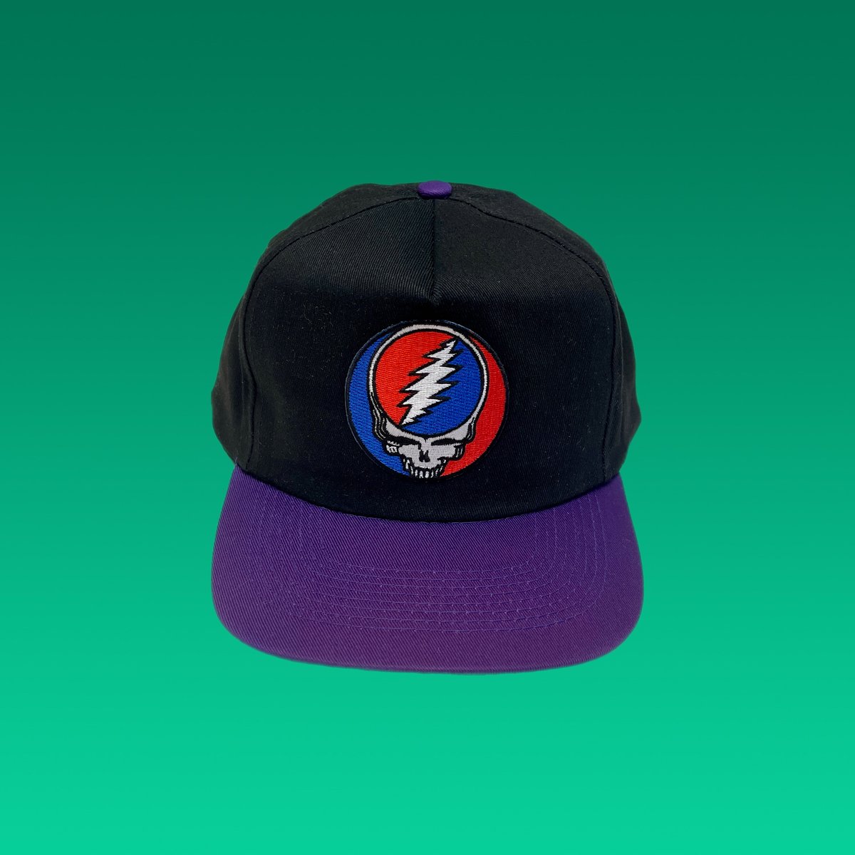 Products | Dead Hats