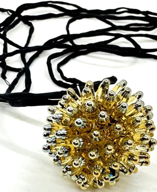 Products | Kate Rothra Fleming