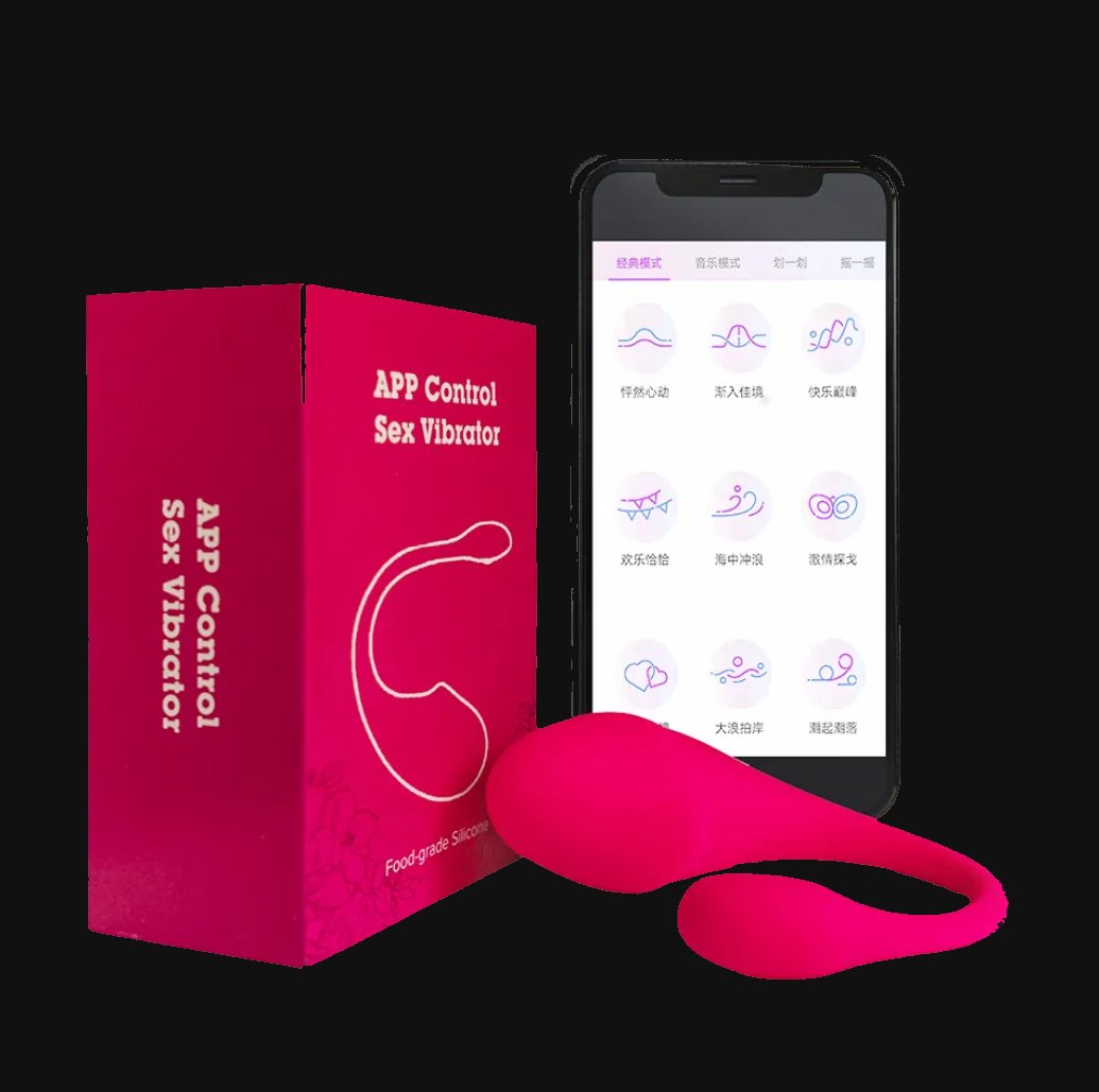 PULSE Bluetooth | Pleasure