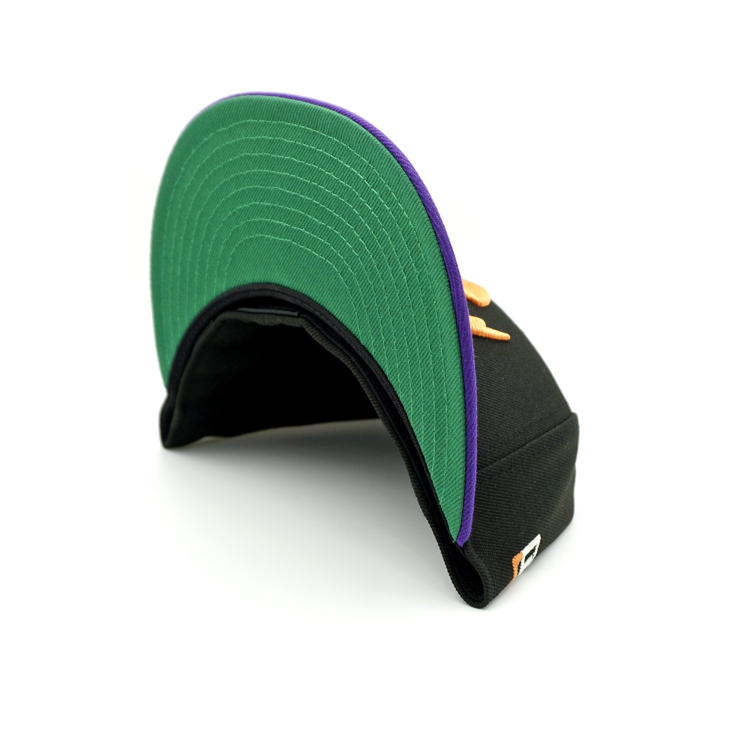 TC Jack 59FIFTY | The Capologists
