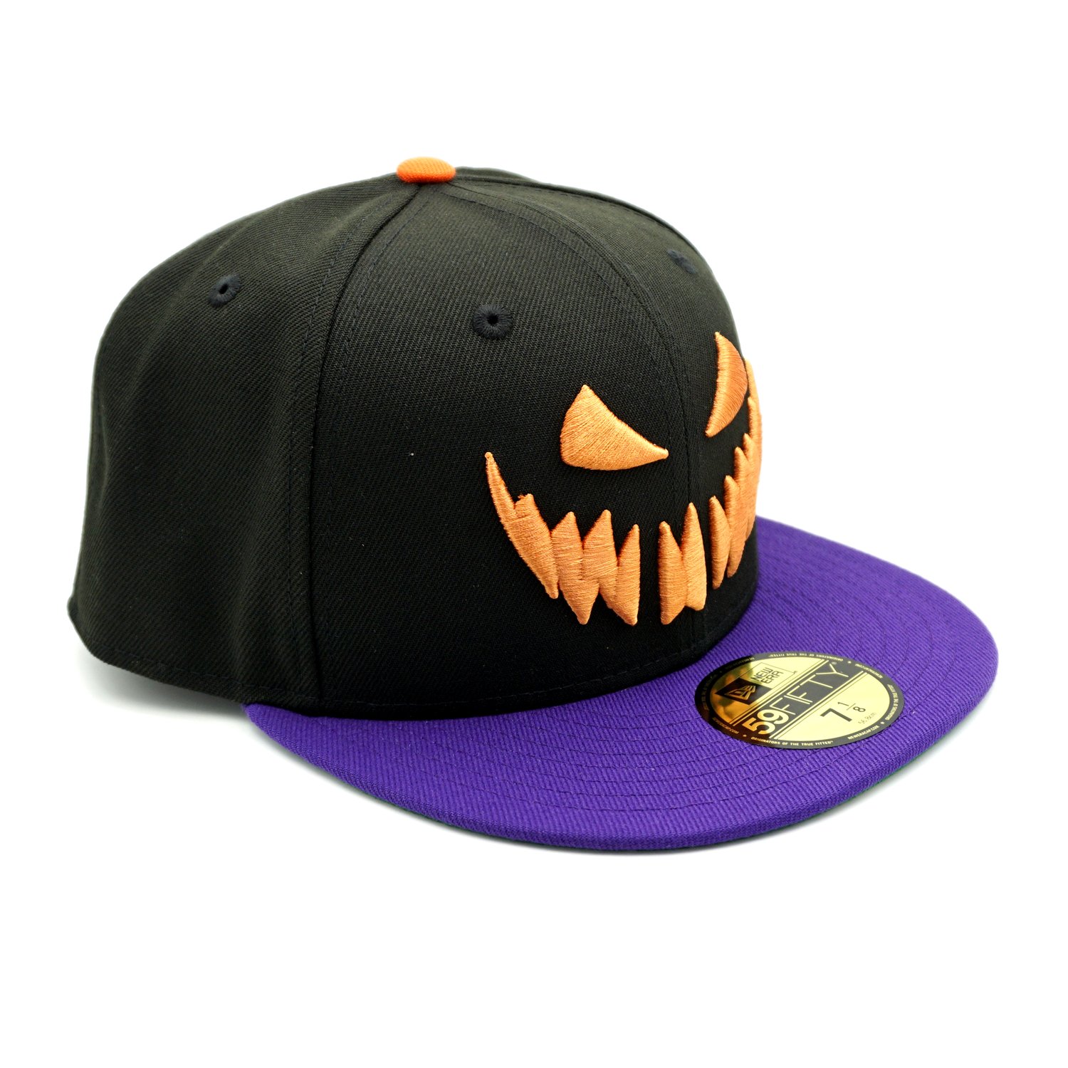 TC Jack 59FIFTY | The Capologists