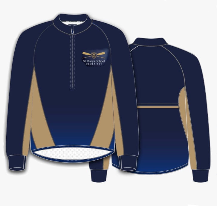 Products | stmaryscambridgeuniform
