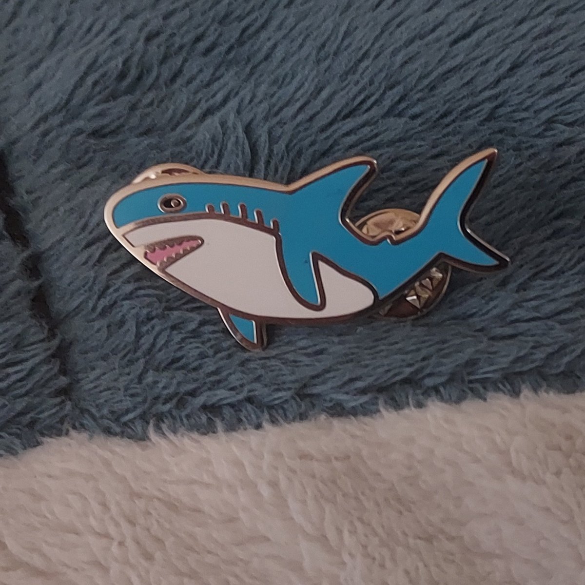 Other | Turtle Pals Tapes