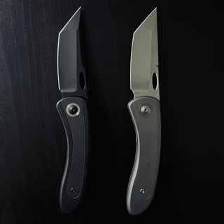 Products | MR.MR.DESIGNS