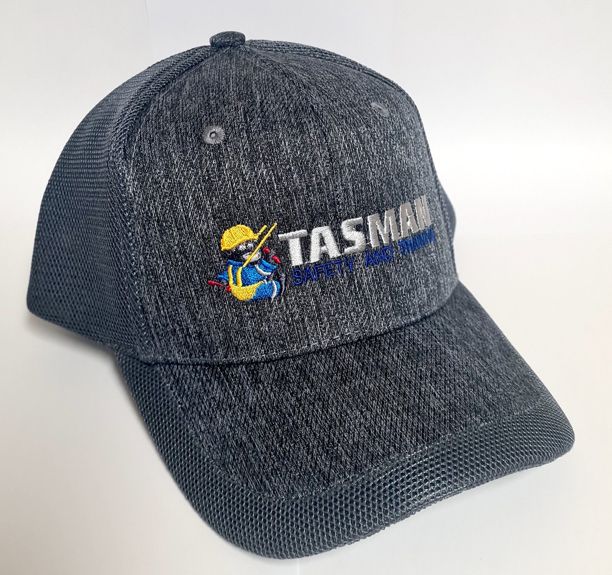 Tasman Hat | Tasman Safety and Training