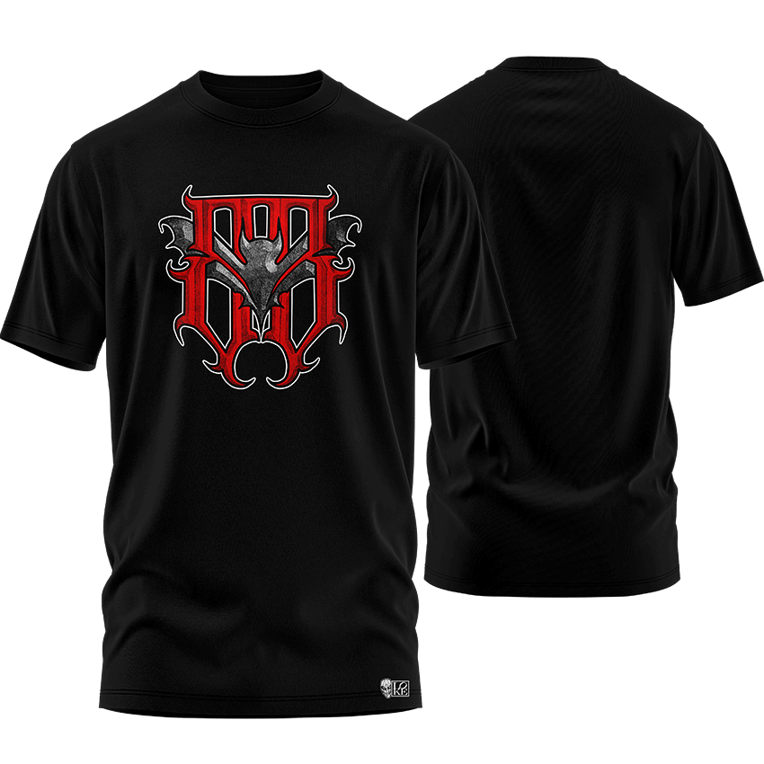 BatiBatt "Goliath" Shirt | ShadowlandShop.com