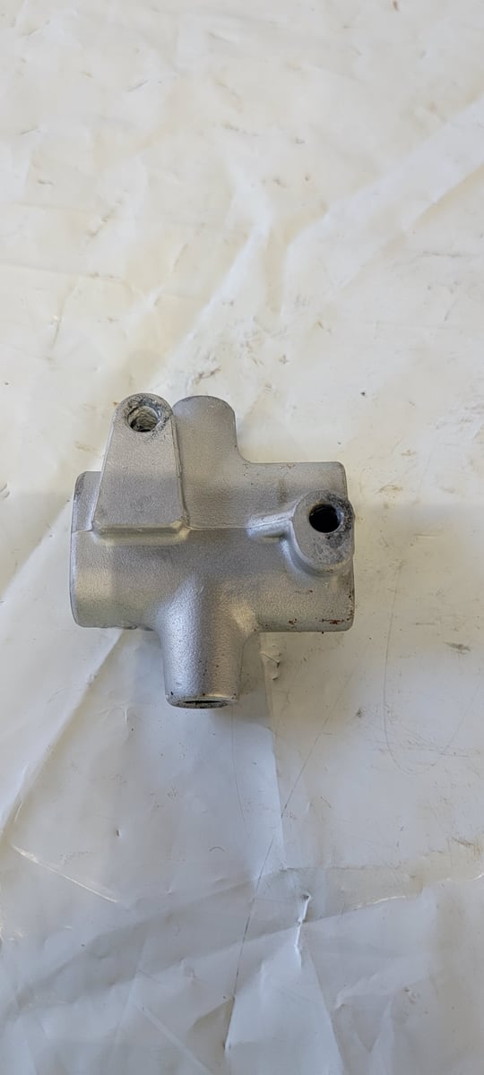 94-01 integra proportion valve break line | DC2Parts