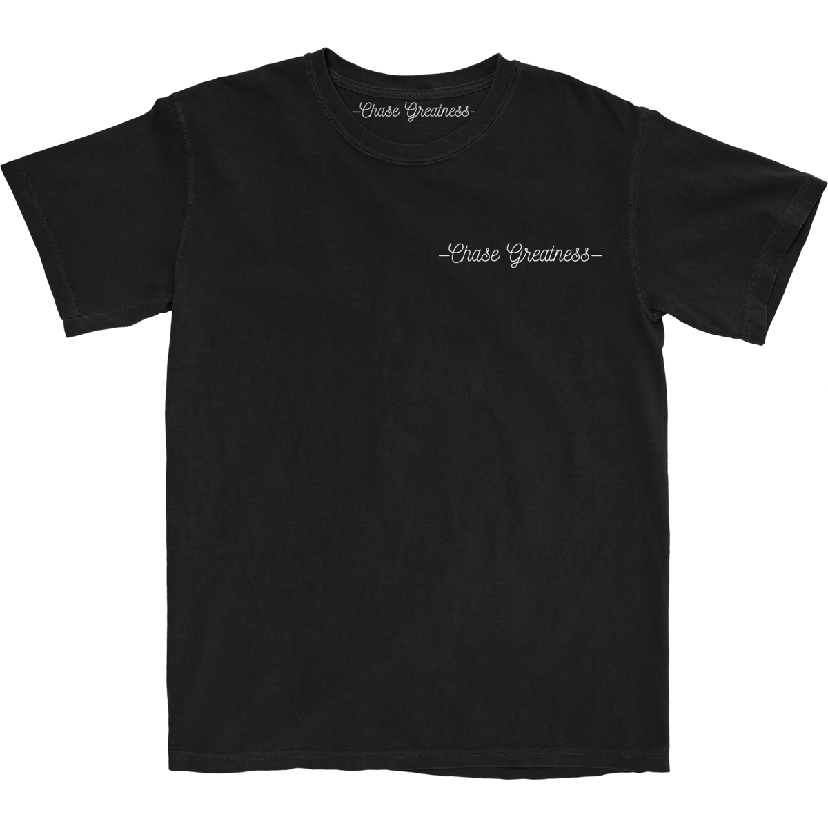 Products | Velvet Hammer