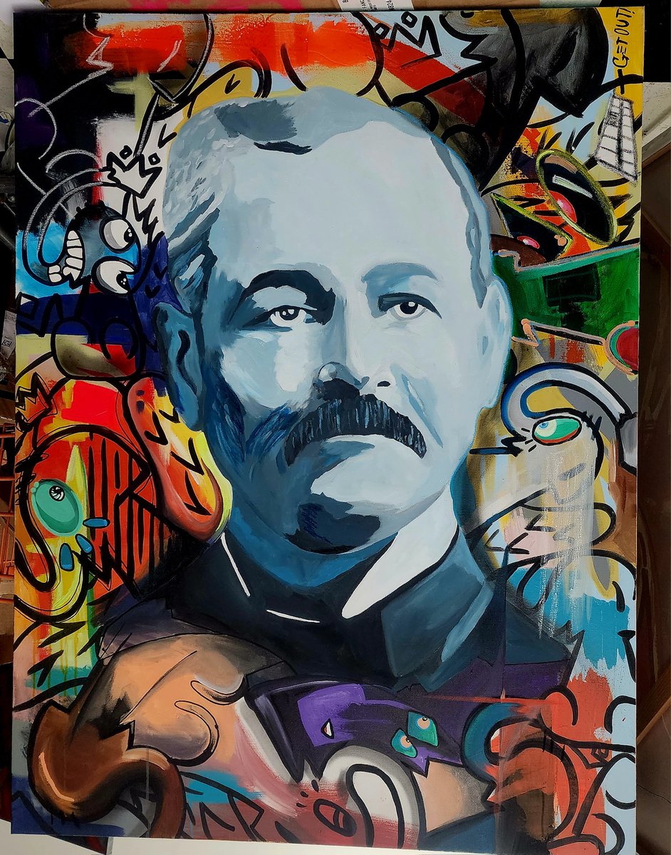 Products | Joseph Boyd Art