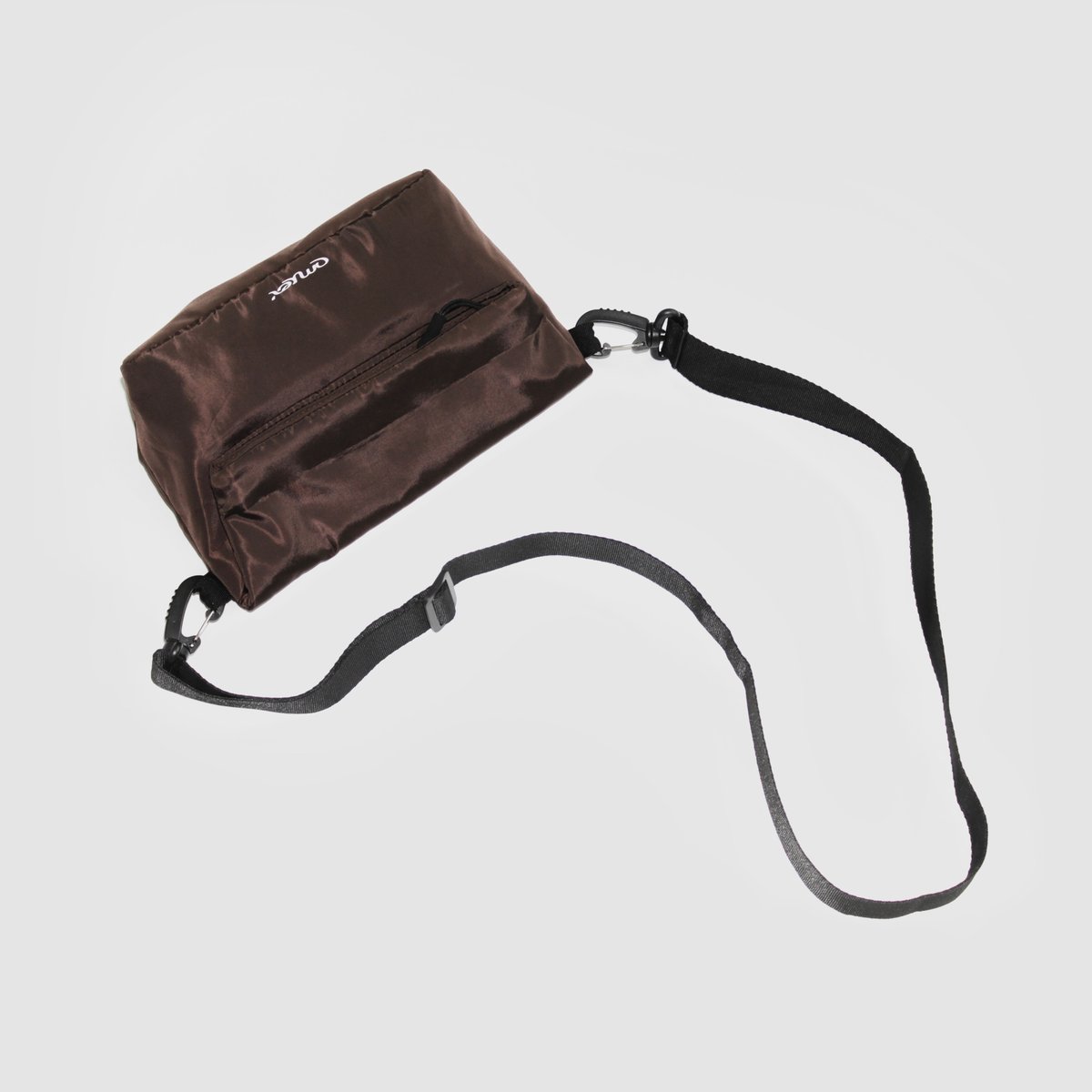 Products | Amulet Ware