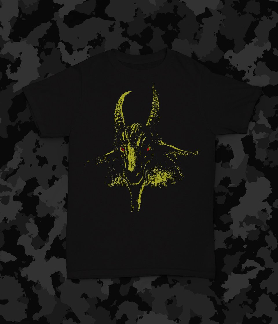 Home | By Force Propaganda