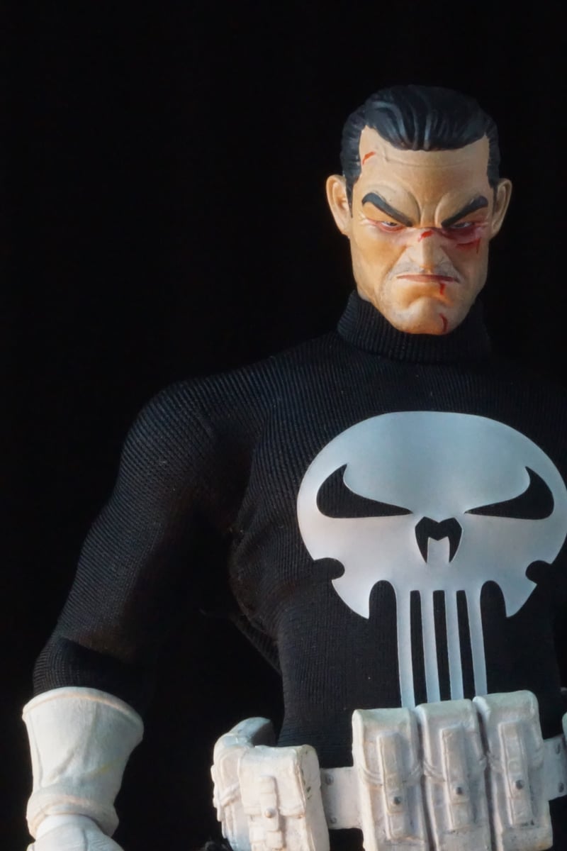 Warbringer Rider | Eries by tarest.afterhours