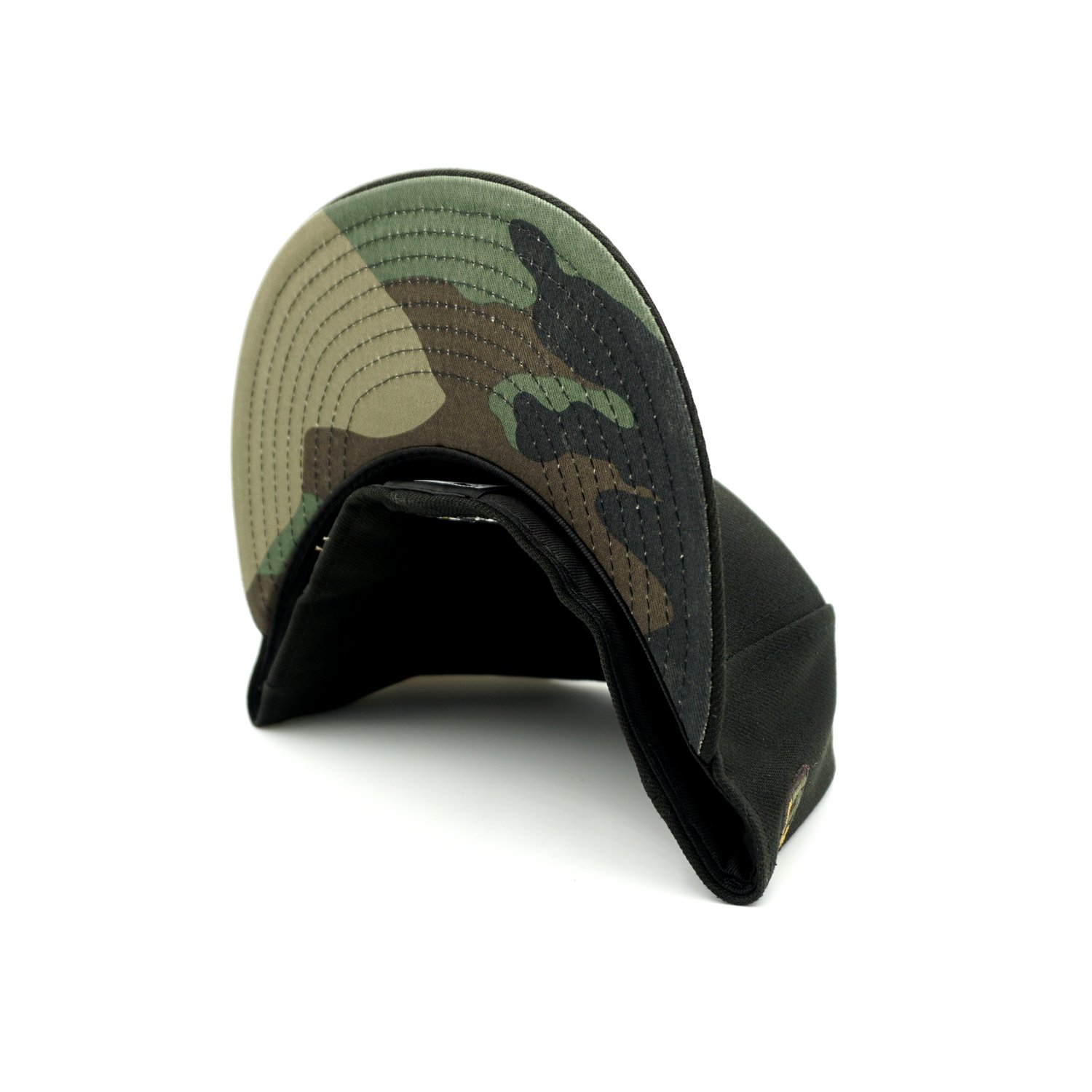 Ten-Hut V.2 Custom 5950 | The Capologists