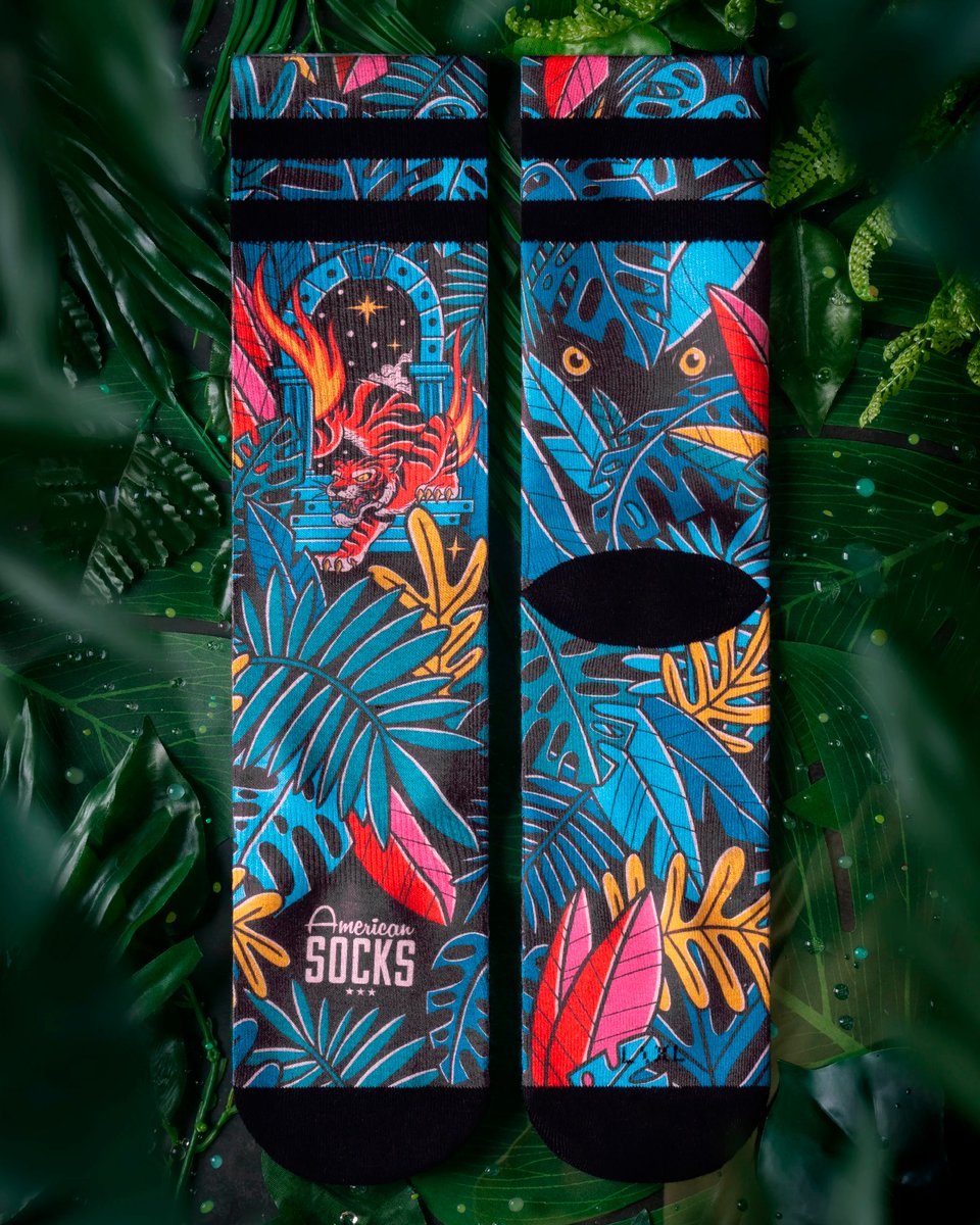 Guardian's Gate | Loor Nicolas