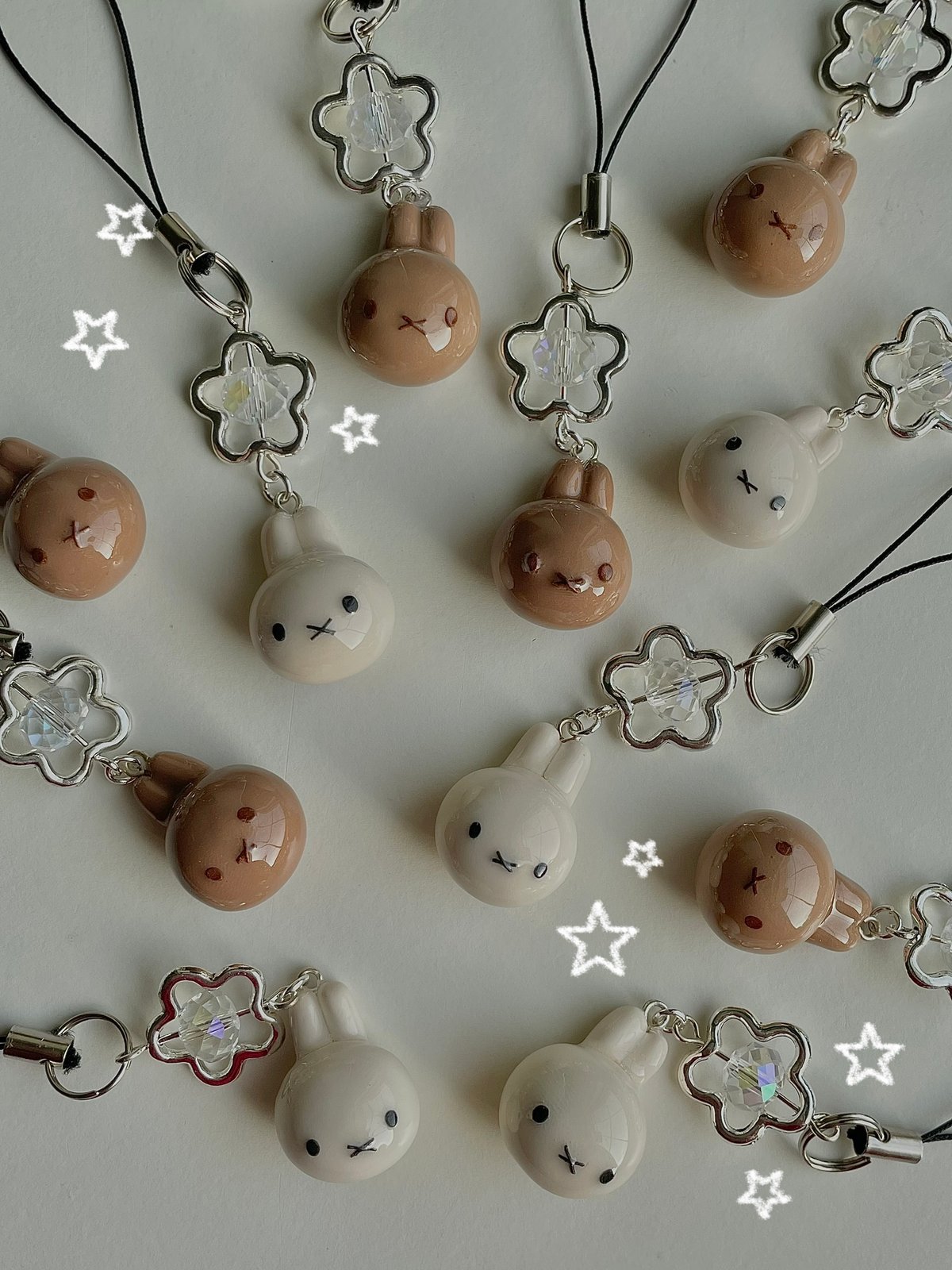 Home | Jumino Jewels