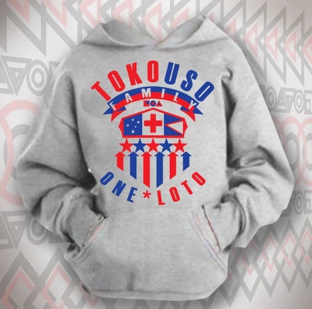 TOKOUSO-ONE LOTO | house of LOVO