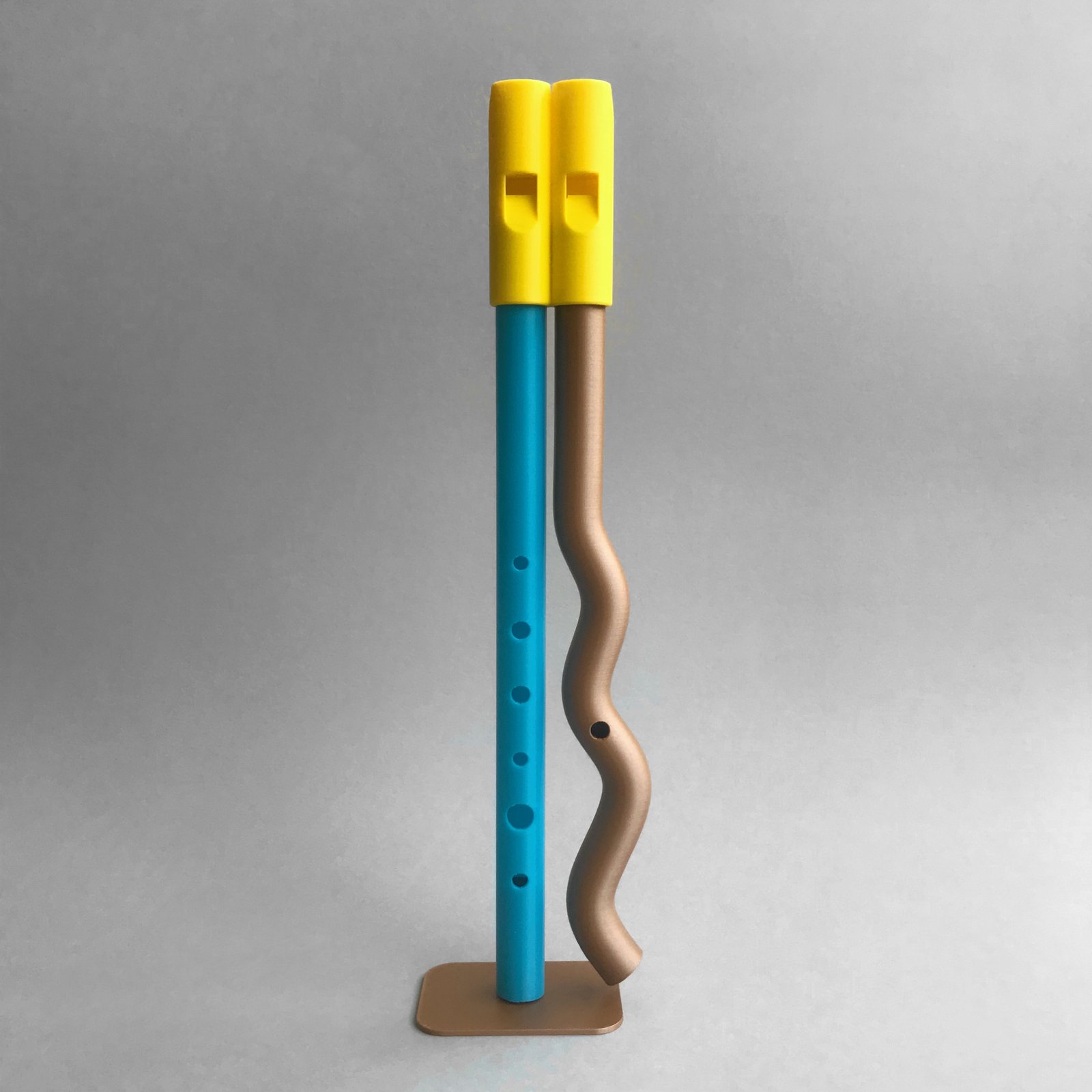 Home | The Pipe Shoppe