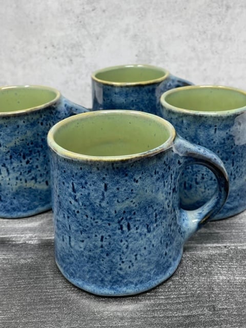 Products | Stacey Schultz Pottery