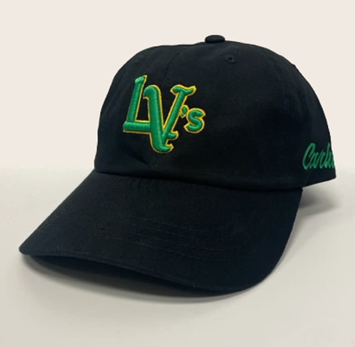 Home | CIVILIAN CLOTHING