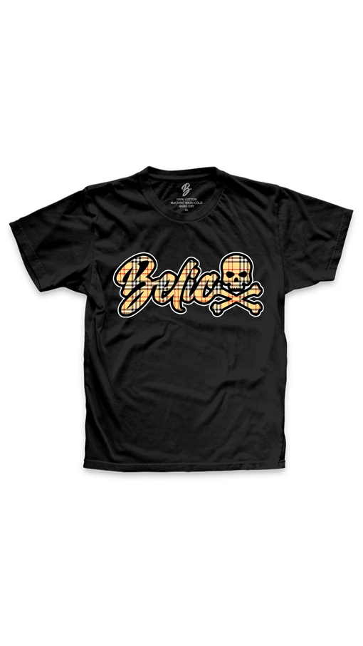Home | Belico Shop